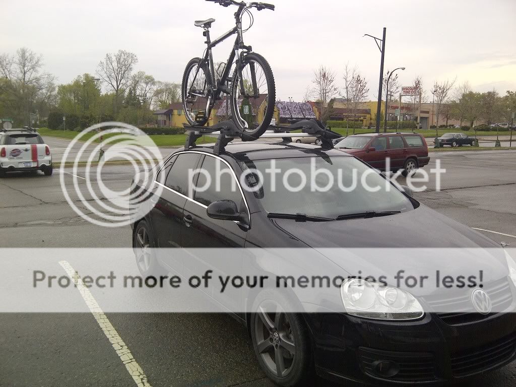 Jetta 17 inch rims | VW Vortex - Volkswagen Forum