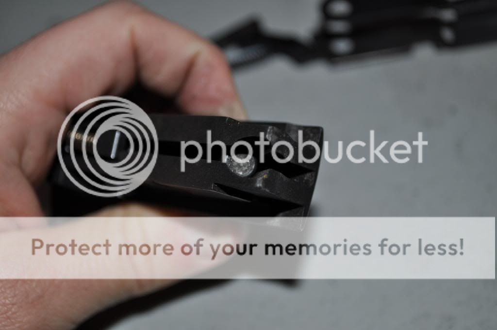 Mossberg 930 Info | Canadian Gun Nutz