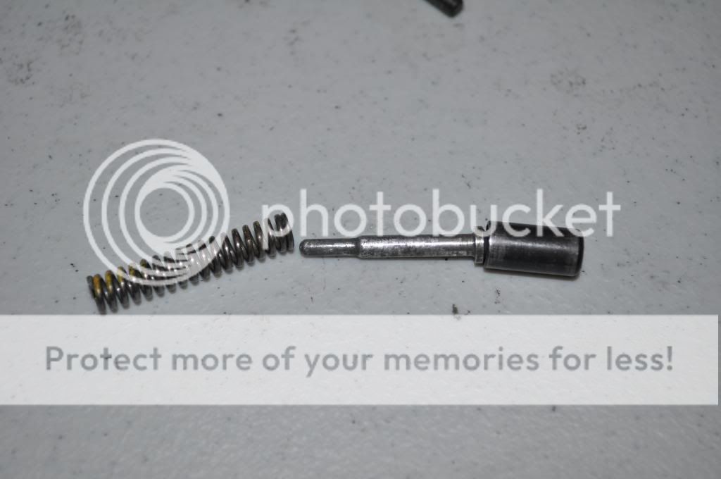 Mossberg 930 Info | Canadian Gun Nutz