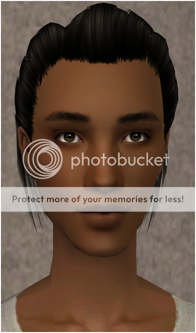 Christmas Gift - Part 4/5 - M2F Hairs: trappingit — LiveJournal