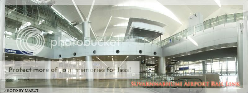 ARL Airport Rail Link (Airport Link) | Page 171 | SkyscraperCity Forum