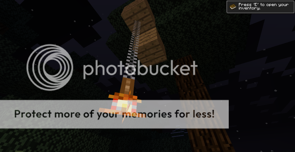 [1.1] Lanterns Mod - Minecraft Mods - Mapping and Modding: Java Edition ...