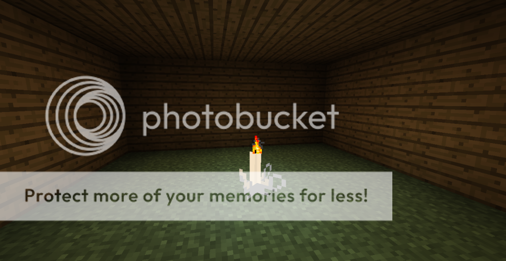 [1.1] Lanterns Mod - Minecraft Mods - Mapping and Modding: Java Edition ...