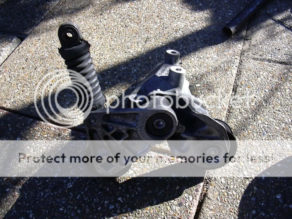 Jaguar X-Type (Drumming at idle) | Jaguar Forum