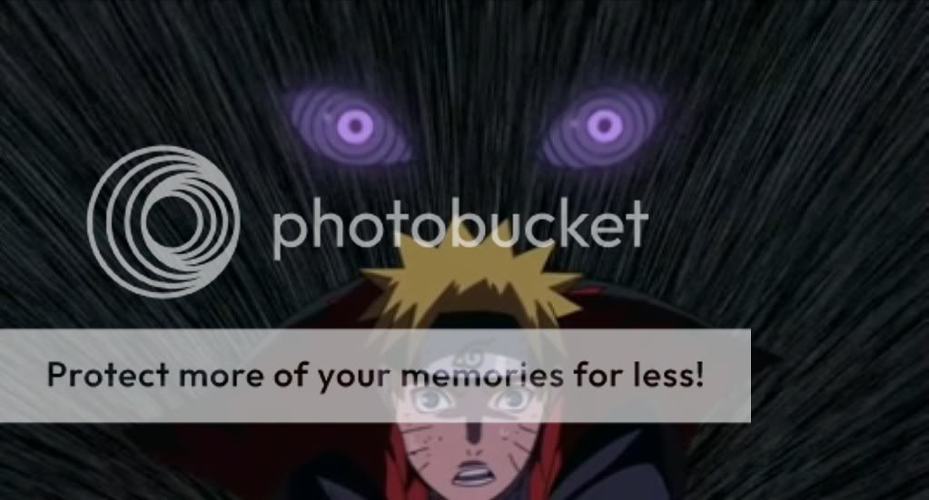 //[Naruto Shippuden Capitulo 165]/// | Play Reactor